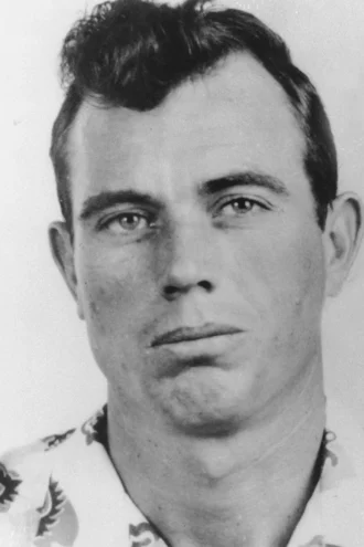 Long live the memory of J.D. Tippit - D Magazine