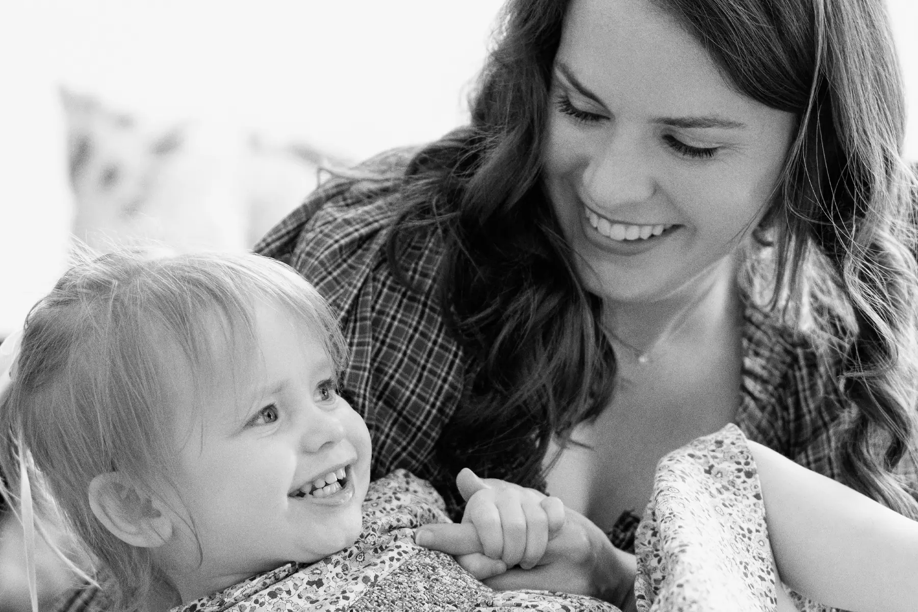 Uterus Transplants Offer a New Path to Motherhood - D Magazine