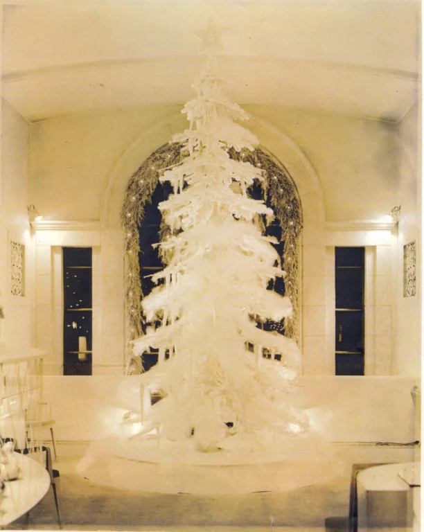 An Ode to Downtown Neiman Marcus Christmas Window Displays - D Magazine