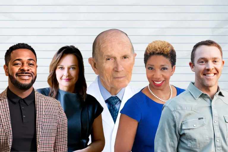 Behind the Deal: Polsinelli Moves Dallas Office to Old Parkland - D CEO ...