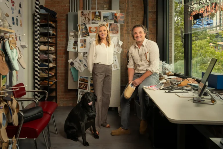 Behind the Deal: Polsinelli Moves Dallas Office to Old Parkland - D CEO ...