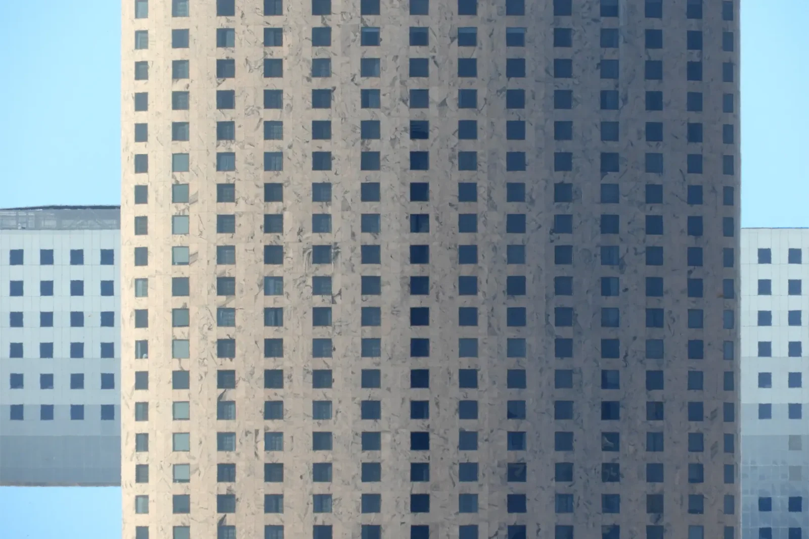 An Architectural Love Letter to Dallas - D Magazine