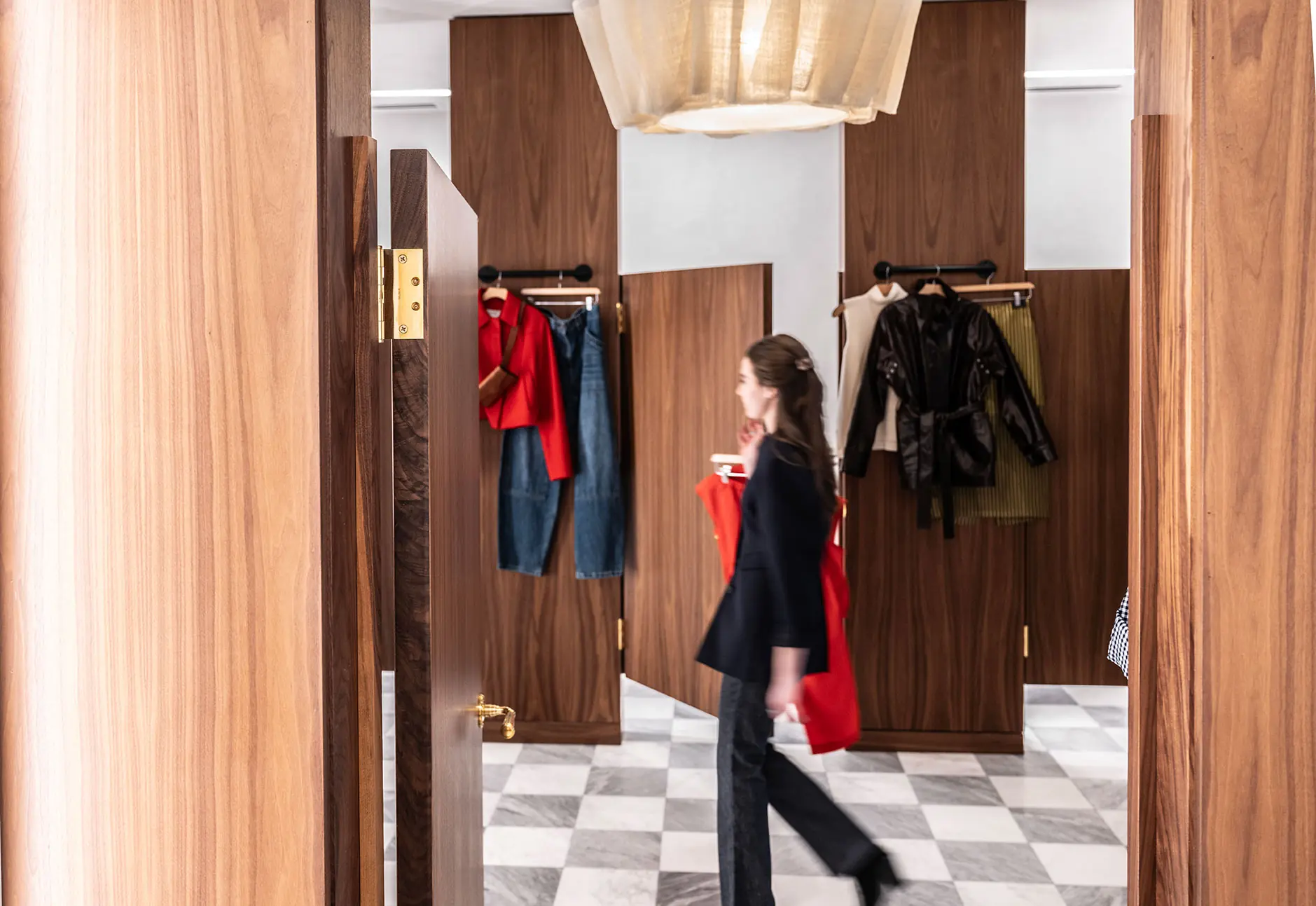 The Biggest Dallas Store Openings of 2025 - D Magazine