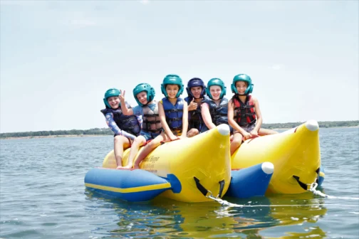 The Best Summer Camps in Dallas, According to Parents (2026 Update) - D ...