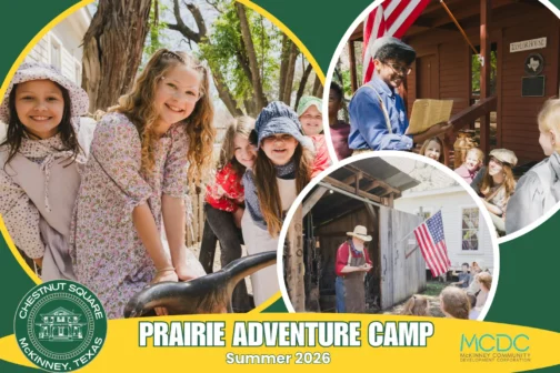 The Best Summer Camps in Dallas, According to Parents (2026 Update) - D ...