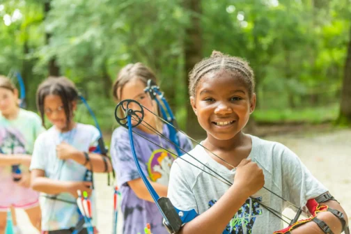 The Best Summer Camps in Dallas, According to Parents (2026 Update) - D ...