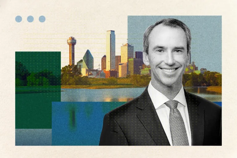 Inside the Multibillion-Dollar Dallas Empire Powering Youth Sports and ...
