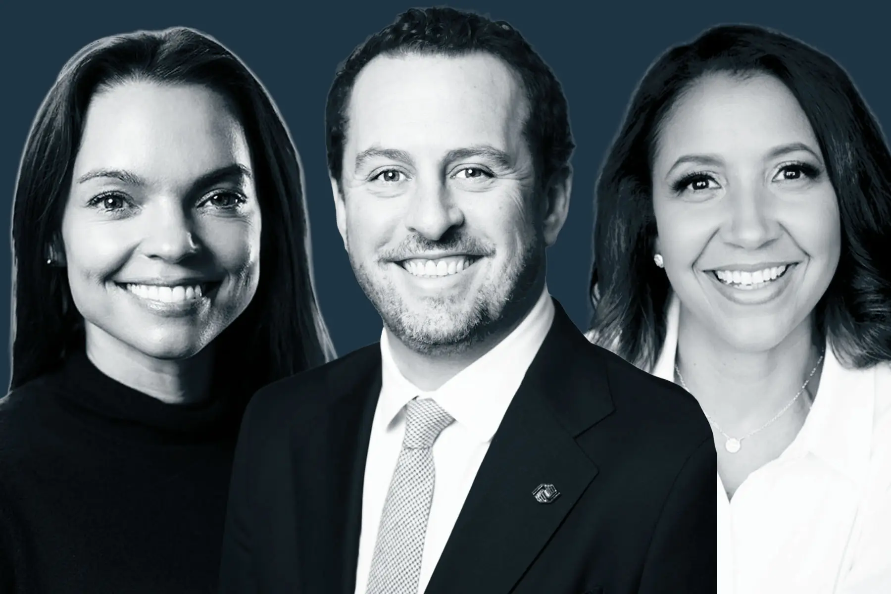 Boys & Girls Club of Greater Dallas Brings in New CEO - D CEO Magazine