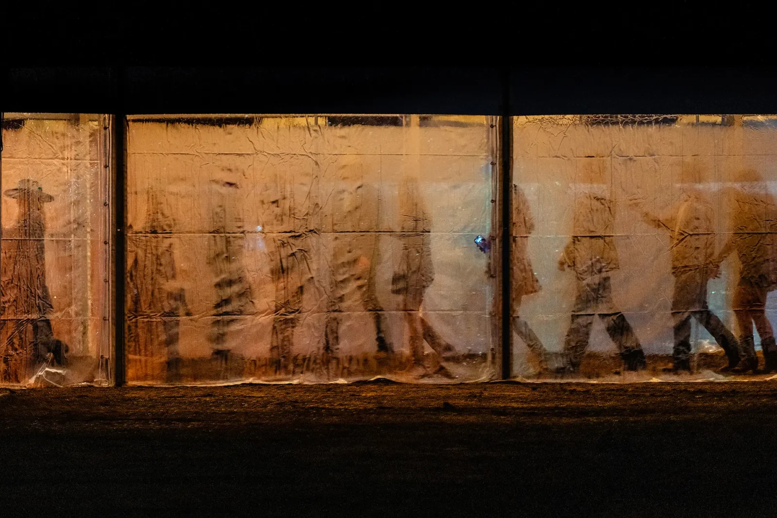 Fashion at Cattle Baron's Ball - D Magazine