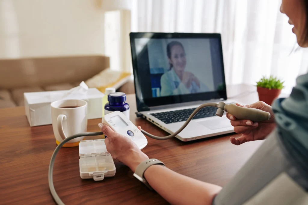 Genesis Physicians Group Rebrands and Leans Into Primary Care Remote ...