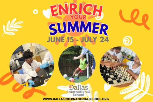 The Best Summer Camps in Dallas, According to Parents (2026 Update) - D ...