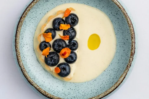 Dallas Food News We're Most (and Least) Excited About in June 2026 - D ...