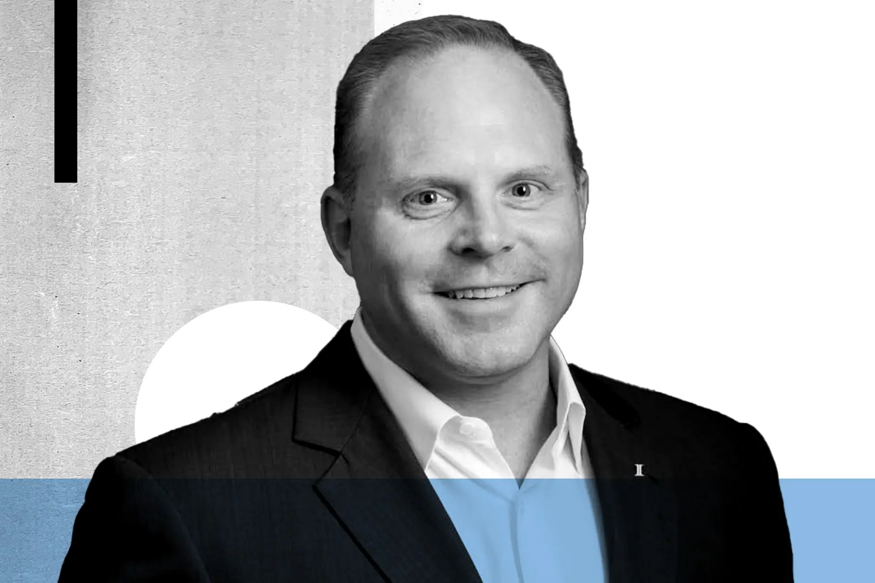 Meet the Dallas 500: Bryan Adams, Integrity - D CEO Magazine