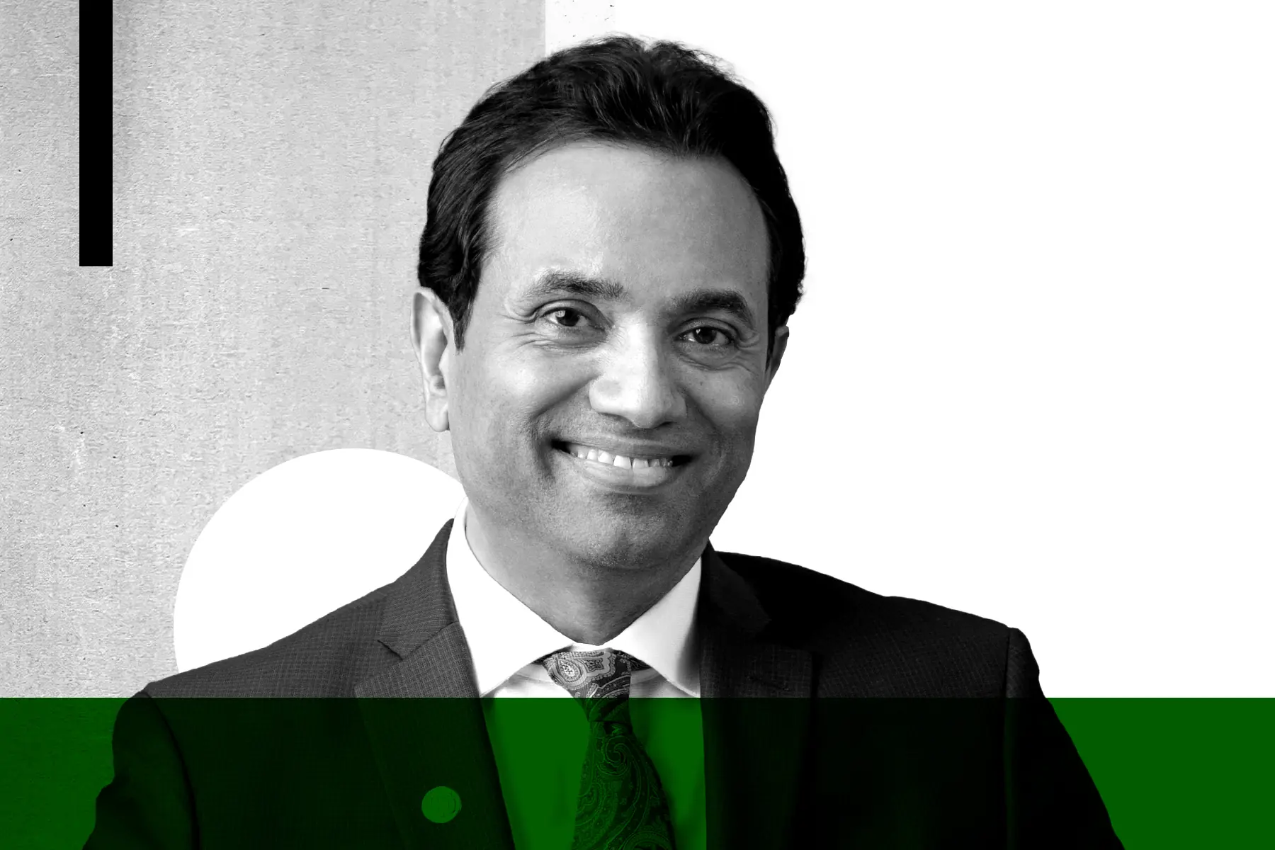 Meet the Dallas 500: Prabhas Moghe, The University of Texas at Dallas ...
