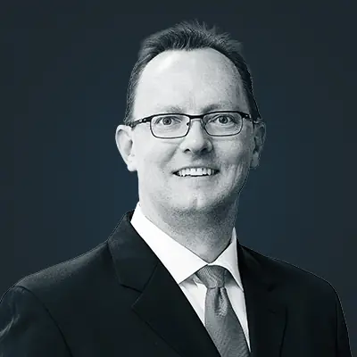 PGA of America Taps Former UnitedHealthCare Exec Terry Clark As Next ...