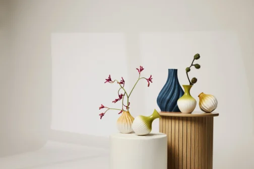 How Dallas Artist Temi Coker Translated His Talents for Walmart - D ...