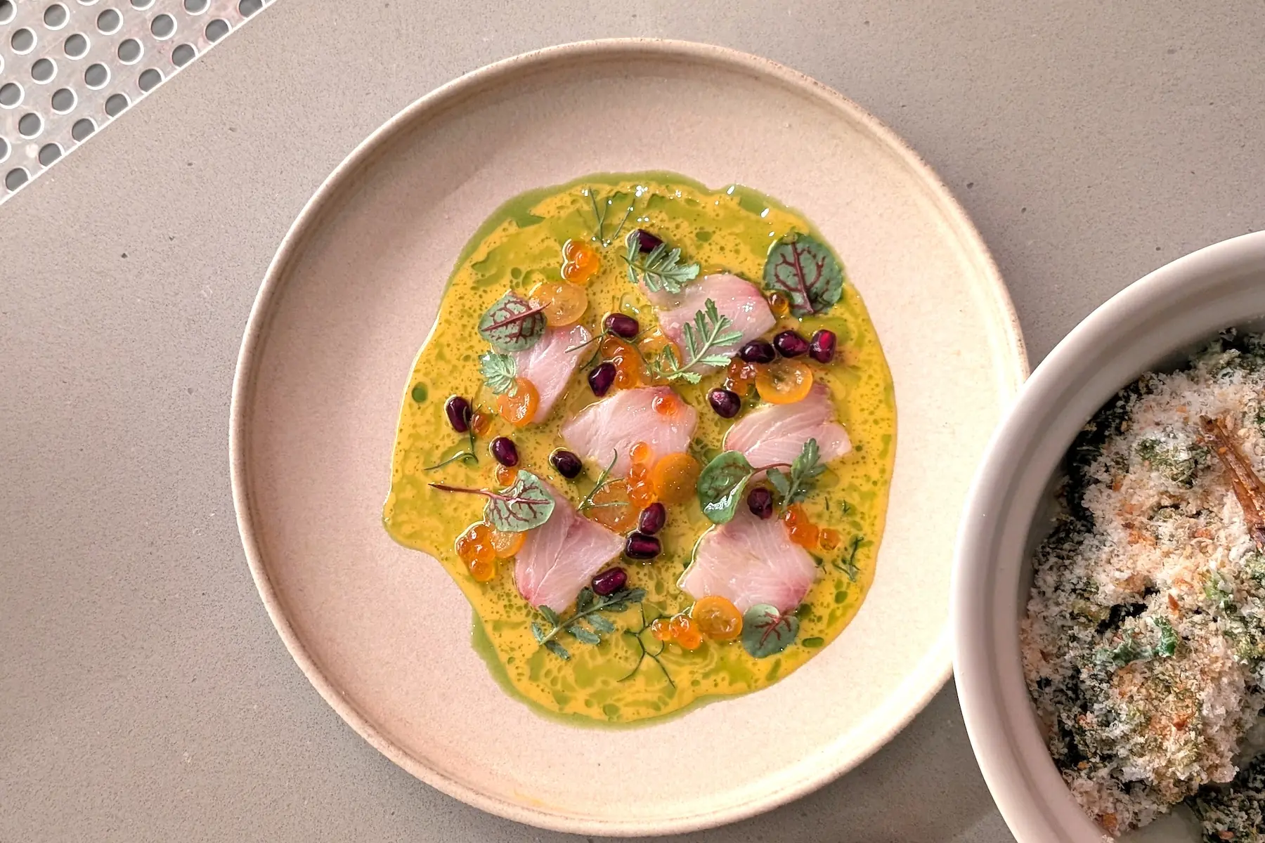 Mini Dallas Reviews: Dragon Casa, Puerto Cocina, AM/FM, and More - D ...