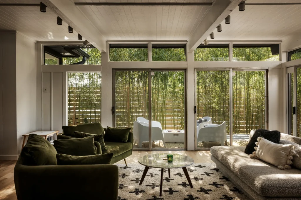 Sneak Peek: The White Rock Home Tour April 2026 - D Magazine