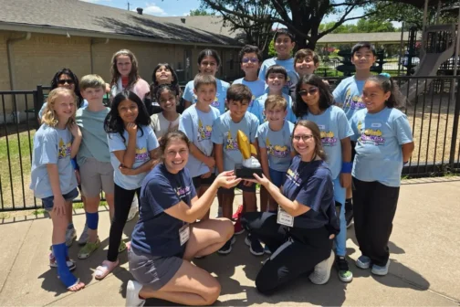 The Best Summer Camps in Dallas, According to Parents (2026 Update) - D ...