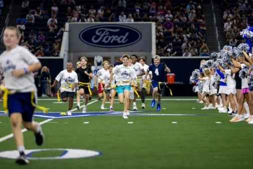 The Best Summer Camps in Dallas, According to Parents (2026 Update) - D ...