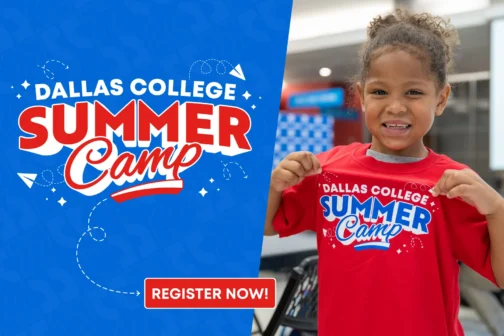 The Best Summer Camps in Dallas, According to Parents (2026 Update) - D ...