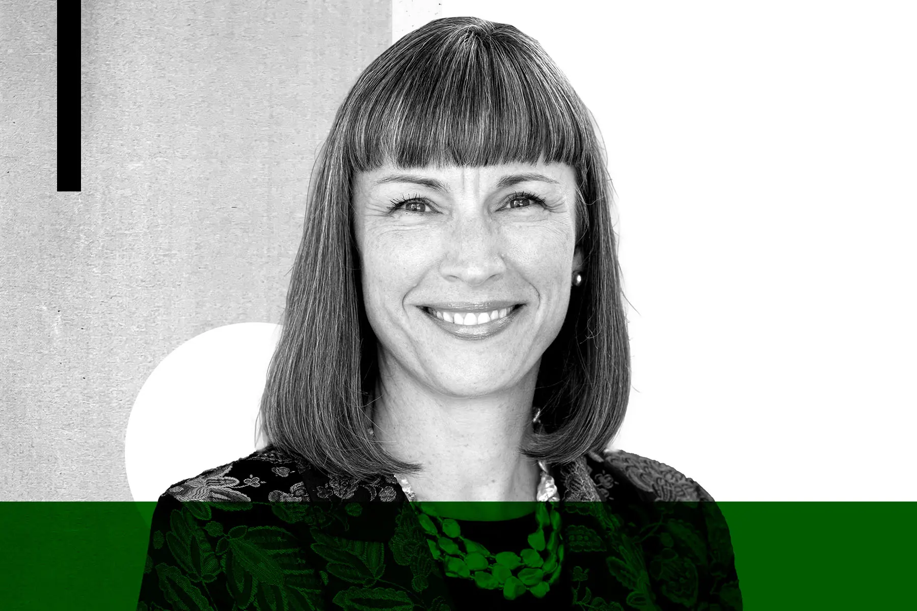 Michelle Miller Burns Leads the Dallas Symphony Orchestra -D CEO Magazine