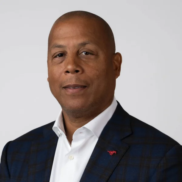 Inside the New College Sports Business Model at SMU - D Magazine