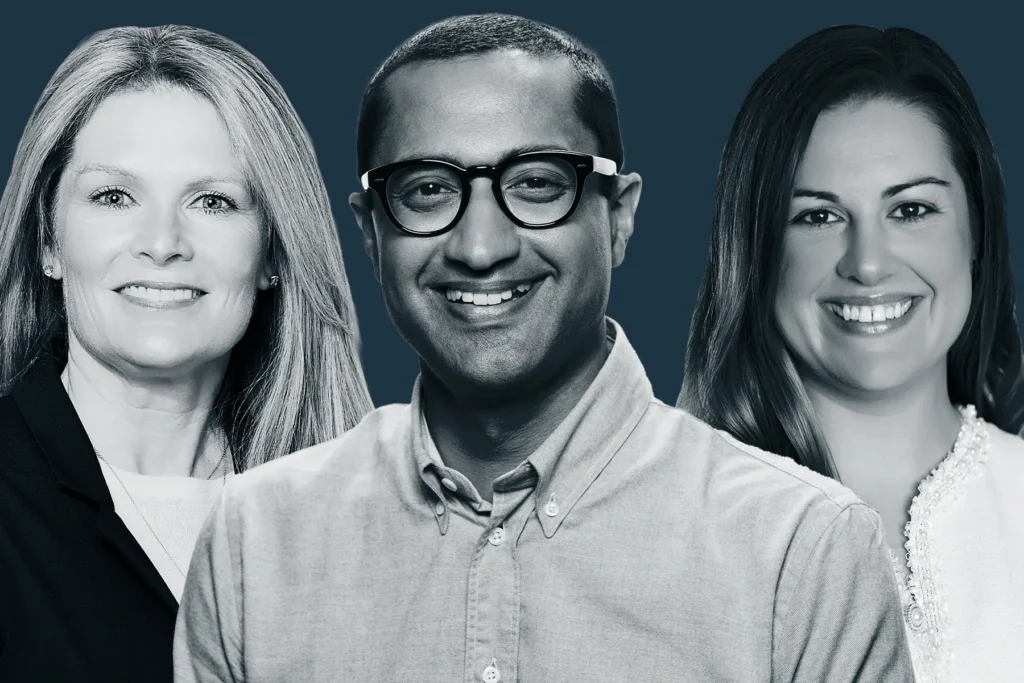Brinker International Promotes Chili’s Executive Vice President and CMO ...