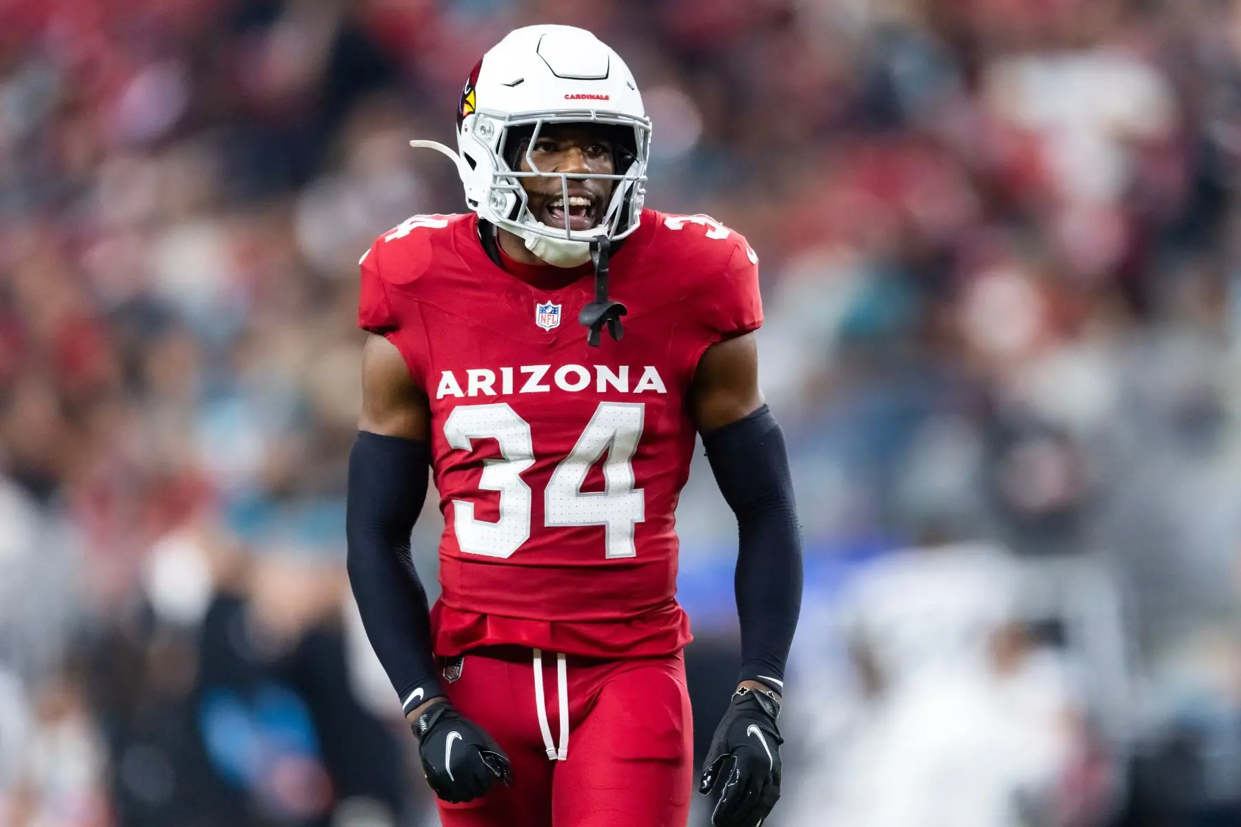 *StrongSide, The Show* Bob Sturm on Cowboys Free Agency and the Stars ...