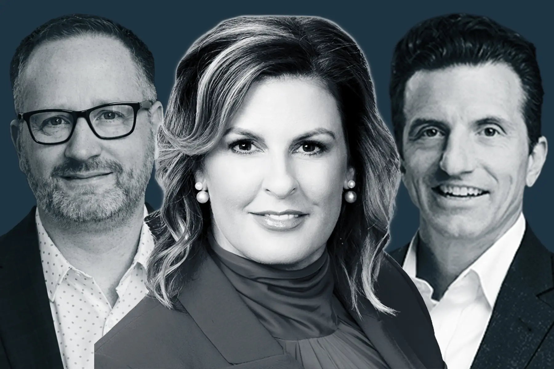 Kirkland Ellis Partner Erin Nealy Cox Named Chief Legal Officer With ...