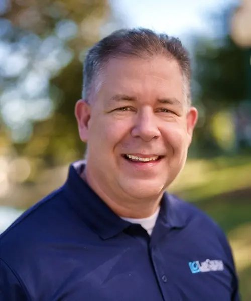 Behind the Deal: Texans Credit Union Expands to $2.6B in Assets With ...