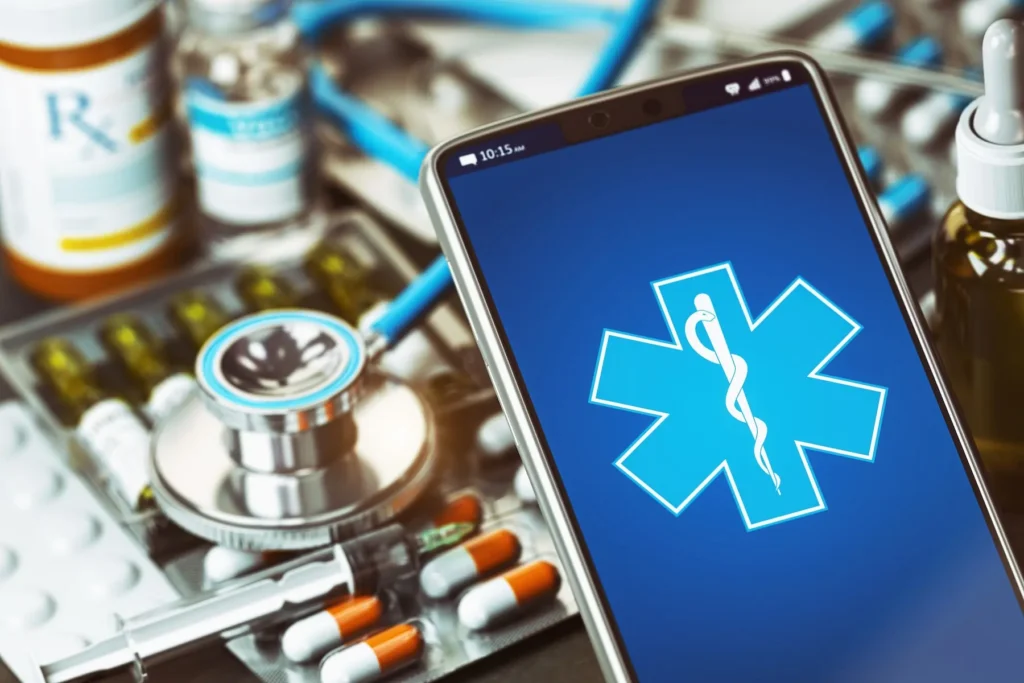 Healthcare AI Platform Verily Lands $300M to Accelerate Its Push Into ...