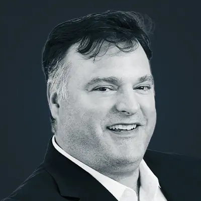 Kit Sawers to Depart Klyde Warren Park, Named Inaugural CEO of the ...