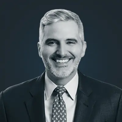 Kit Sawers to Depart Klyde Warren Park, Named Inaugural CEO of the ...