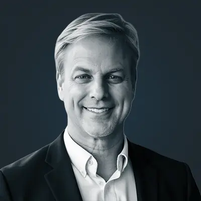 Kit Sawers to Depart Klyde Warren Park, Named Inaugural CEO of the ...