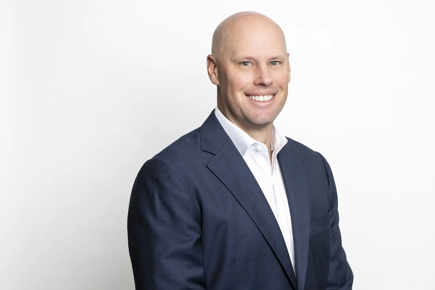 Versant Capital Management: The Power of Staying Personal - D Magazine