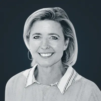 Kit Sawers to Depart Klyde Warren Park, Named Inaugural CEO of the ...
