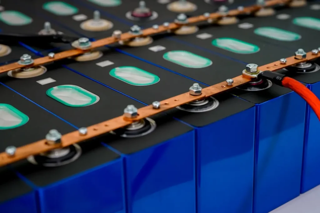 DME Energy Resources Acquires Conductive Energy, Launches Empower EIT ...