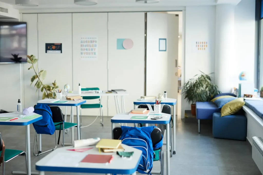 Healthcare Briefs: TimelyCare Acquires AI Coaching Platform to Expand ...