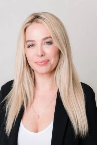 Noumenal Labs CEO Candice Pattisapu Develops Robot Brain Technology
