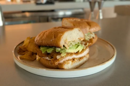 Dallas Food News July 2026: Restaurants and Events