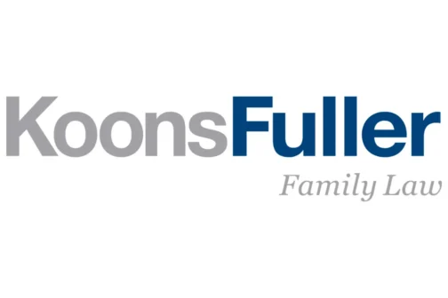 KoonsFuller | Texas Family Law & Divorce Attorneys