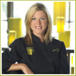 Chef Casey Thompson Leaves Shinsei Restaurant - D Magazine