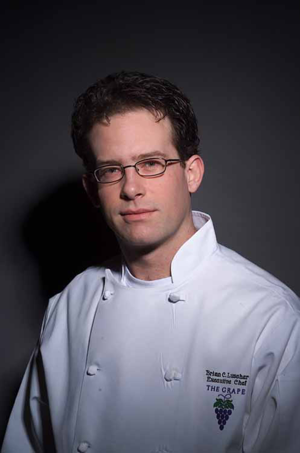 Meet The New Boss – D Magazine