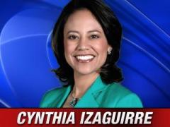 Cynthia Izaguirre Hazanewjob - D Magazine