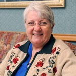 Excellence in Dallas-Fort Worth Nursing Awards: The Finalists - D Magazine