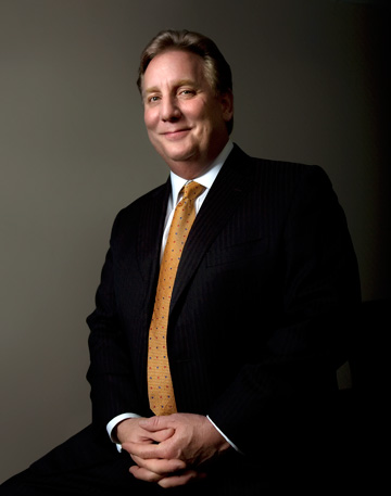 Former Radio Shack CEO Wants to Recycle Your Cell Phone - D Magazine