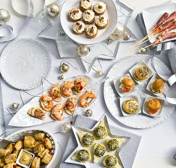 The Amazing Rise of Trisha Wilson’s Interior-Architectural-Design Firm ...