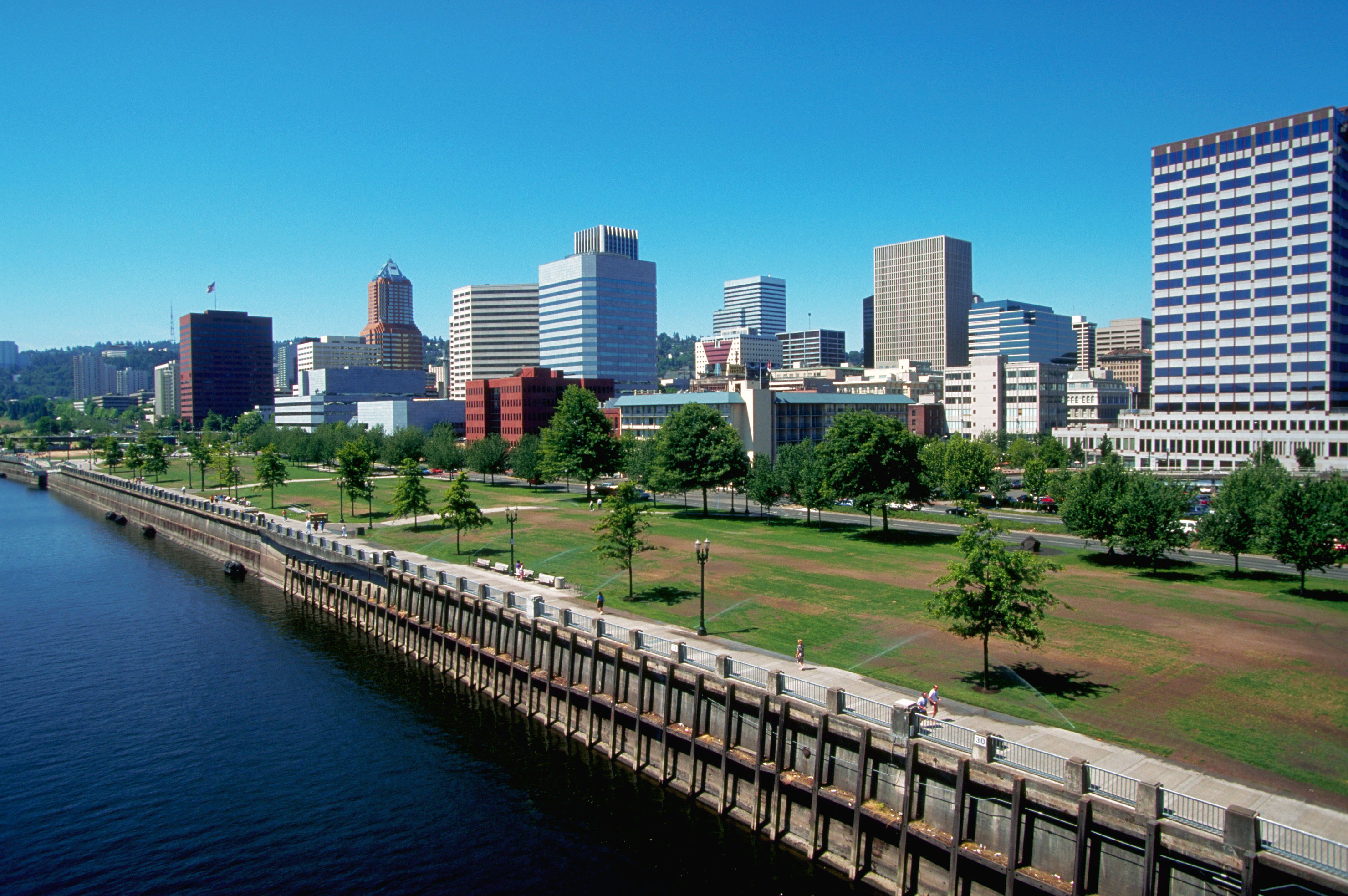 What Other Cities Learned - Page 5 of 6 - D Magazine