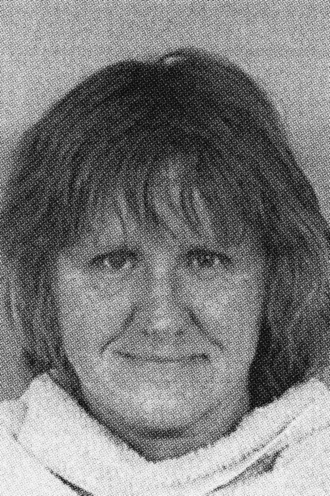 The Word According to Doyle Davidson - D Magazine